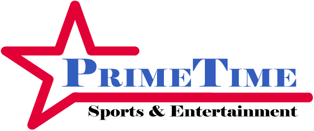 PrimeTime Sports Management Conference – CFLAA
